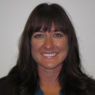 Welcome Sarah Shimek to her new position - NMC Communiqué