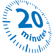 The First 20 Minutes of an Emergency - NMC Communiqué