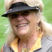 Jill Hinds commemoration, Saturday, June 15 - NMC Communiqué