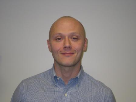 Kyle Morrison's Instagram, Twitter & Facebook on IDCrawl