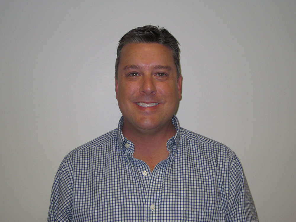 Welcome Don Loeffler to NMC! - NMC Communiqué