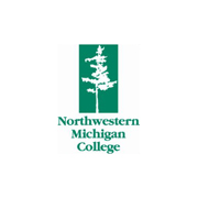 Graphic identity and logos page now available on website - NMC Communiqué