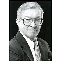 Remembering Al Shumsky - NMC Communiqué