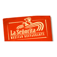 Help support the NMC Engineering Club! - NMC Communiqué