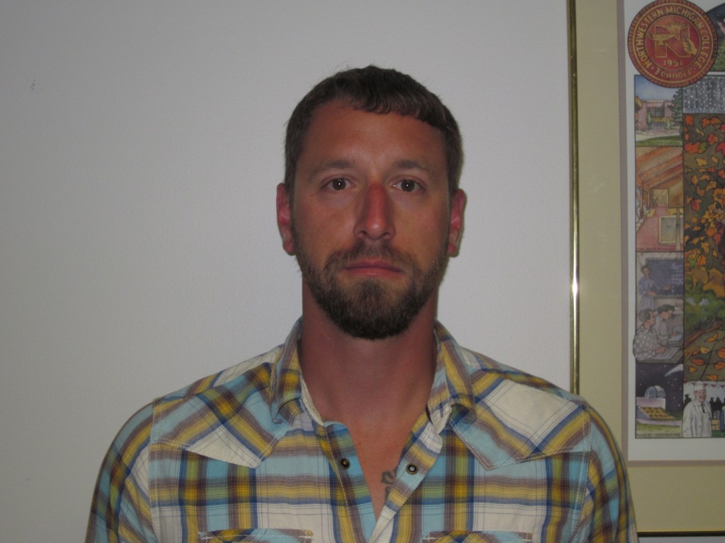 Welcome to NMC! - NMC Communiqué