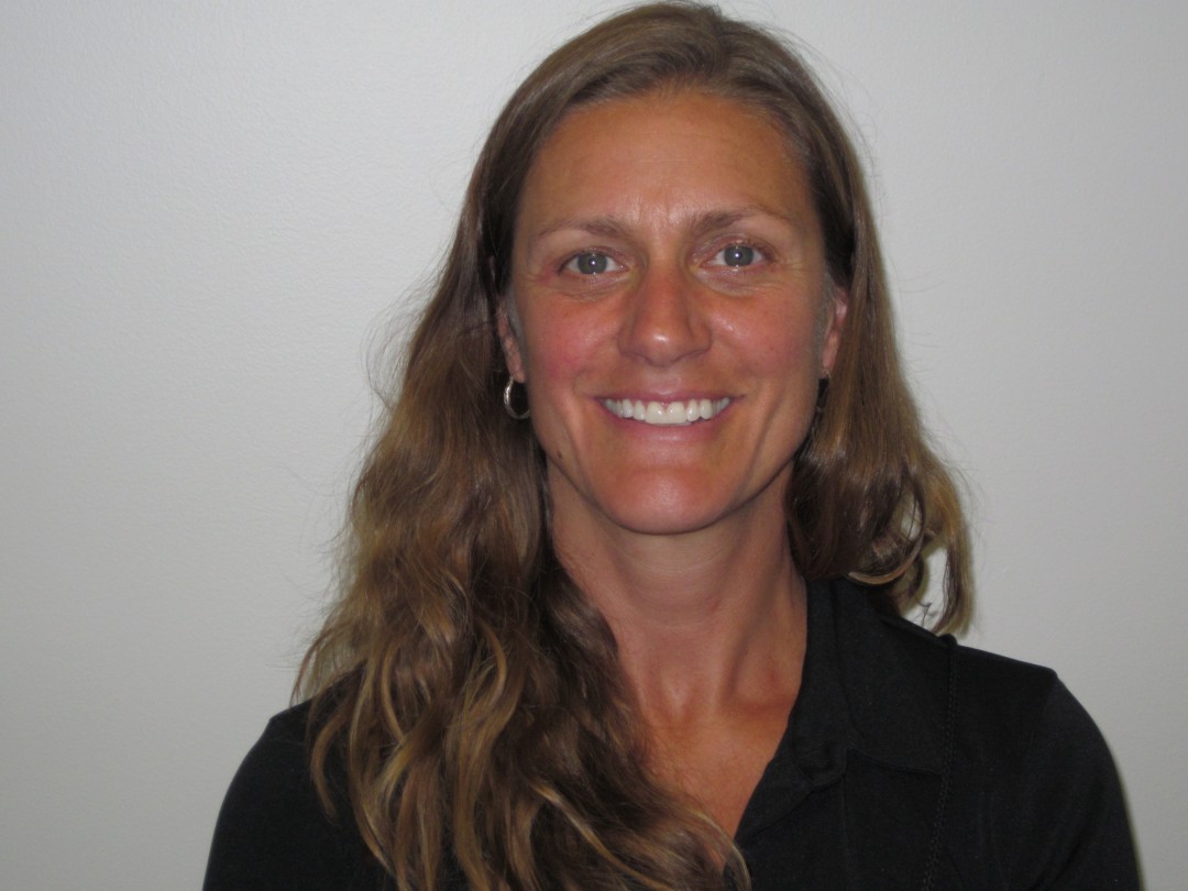 Welcome to NMC! - NMC Communiqué