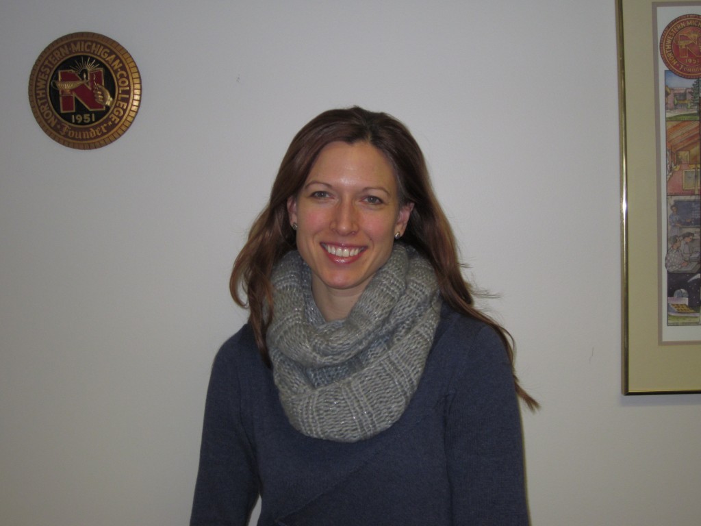 Welcome to NMC! - NMC Communiqué