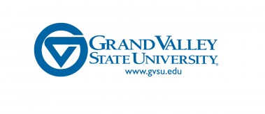 GVSU Masters in Social Work information session - NMC Communiqué