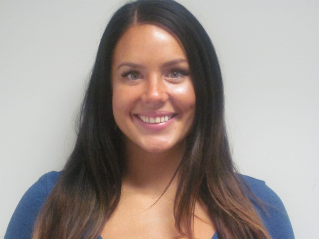 Welcome to NMC! - NMC Communiqué