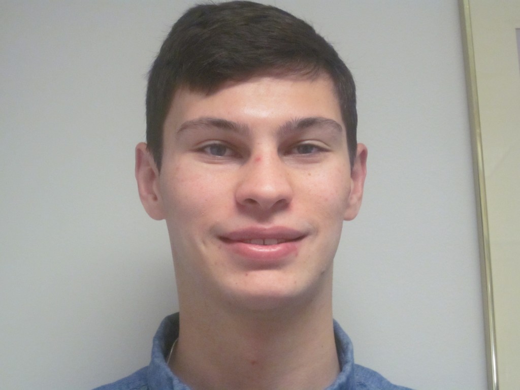 Welcome to NMC! - NMC Communiqué