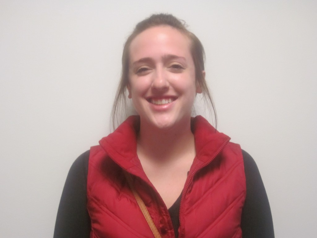 Welcome to NMC! - NMC Communiqué