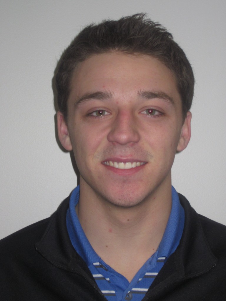 Welcome to NMC! - NMC Communiqué