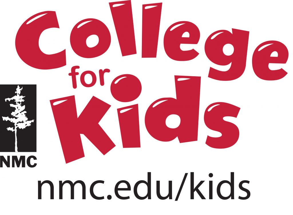 Welcoming Young Hawk Owls College For Kids Begins Nmc Communiqué