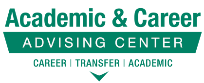 Advising Center staff and faculty advisors conduct over 1,200 virtual ...