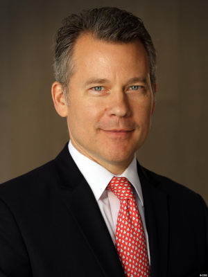 IAF event to address populism, Germany's new perspective and Russia's ...