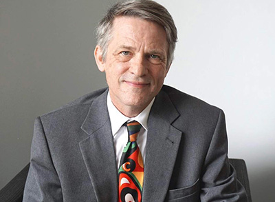 IAF @ Hagerty Center June 8: Nuclear arms control expert talks global ...